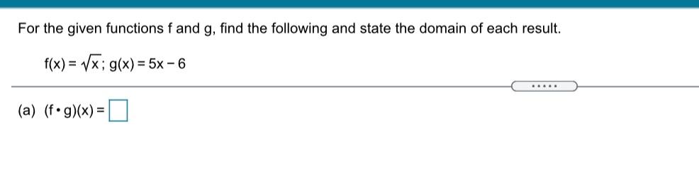 Solved These are Algebra math questions. If you can please | Chegg.com