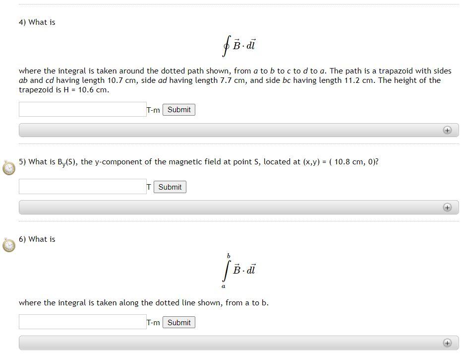 Solved Two infinite sheets of current flow parallel to the | Chegg.com