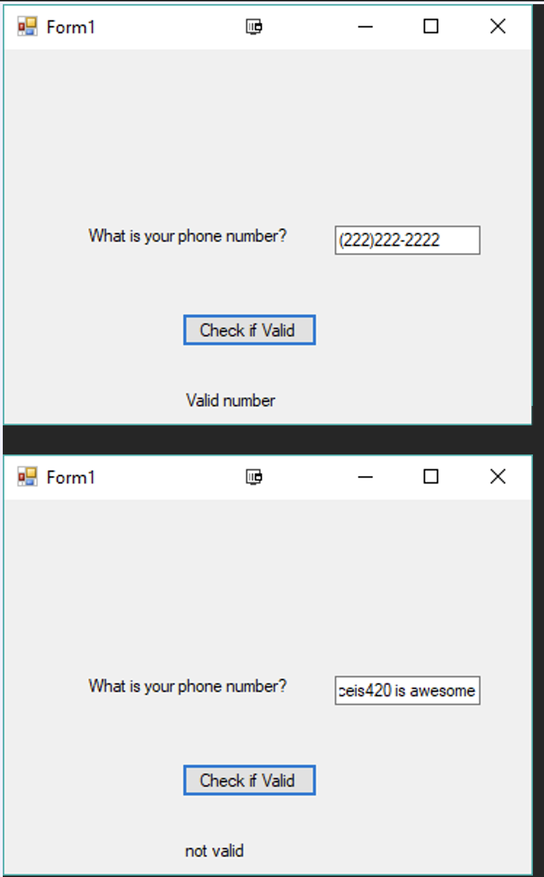 Solved Part A: In a letter to the editor of CACM, Rubin | Chegg.com