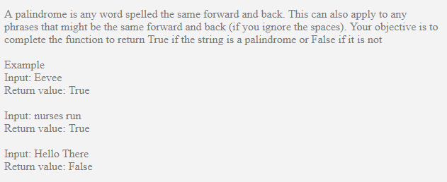 Solved Please answer in python and use proper indentation. | Chegg.com