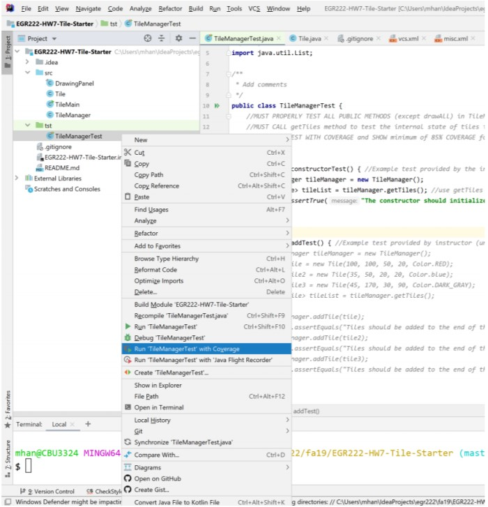 Solved Please! any help would be great I have been stuck on | Chegg.com
