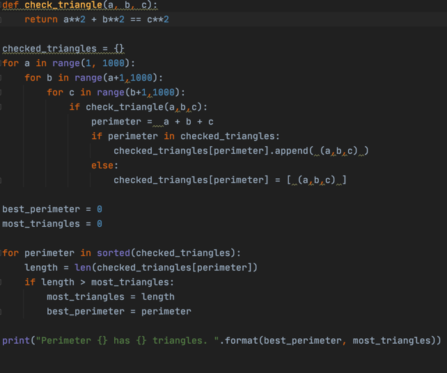 Solved PYTHON Objective: Practice using tuples with | Chegg.com