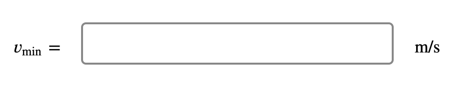 Solved A 23 mm23 mm diameter glass marble with a mass of 19 | Chegg.com