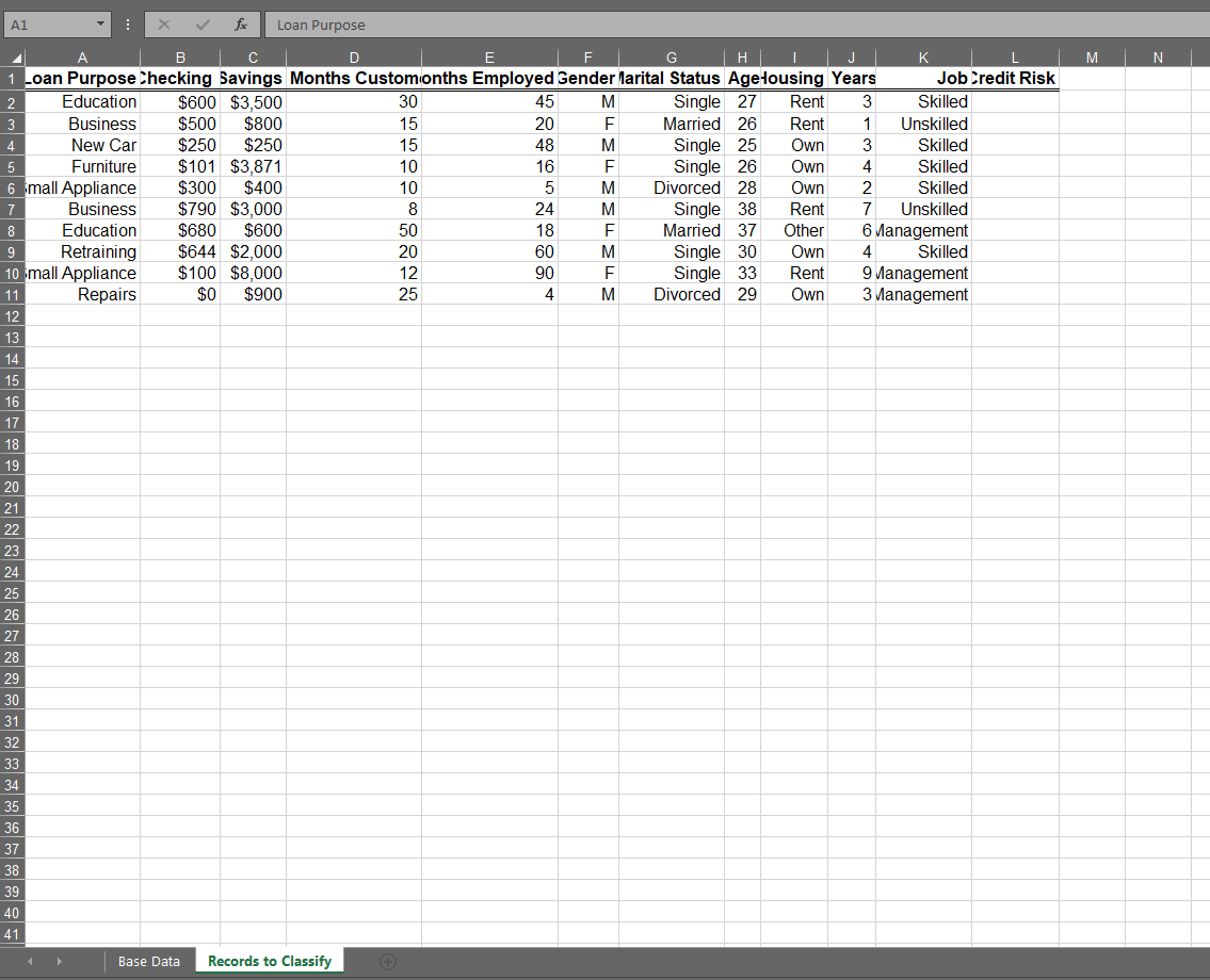 Solved You can just provide the steps to perform the task. | Chegg.com