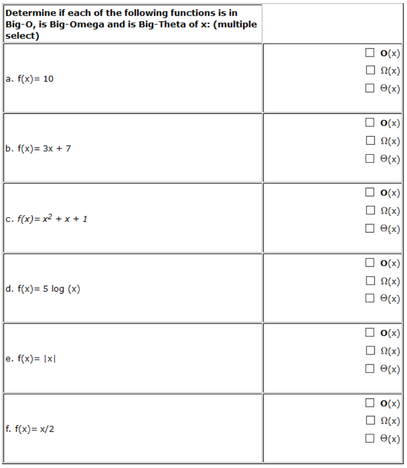 Solved \begin{tabular}{|c|c|} \hline \begin{tabular}{l} | Chegg.com