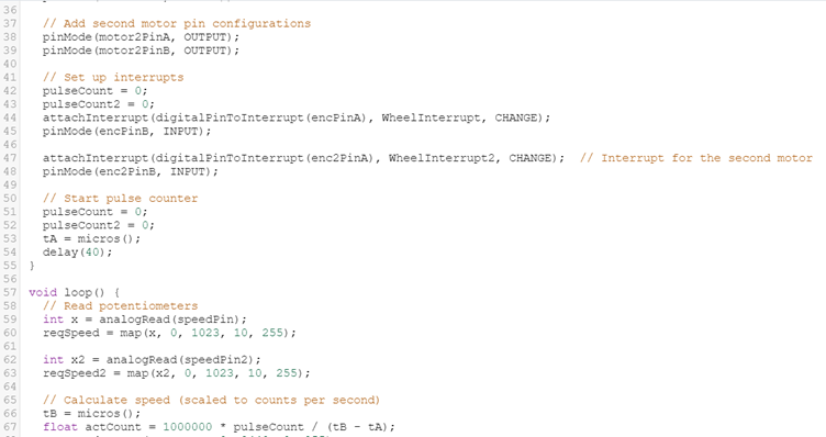 Solved Below is an image of a circuit made using Tinkercad. | Chegg.com