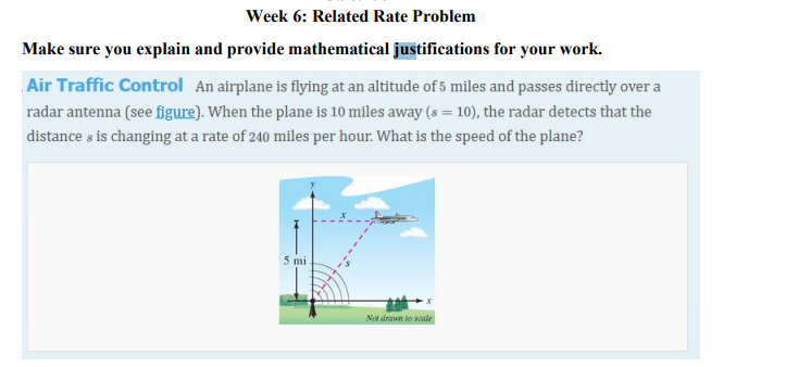 Solved Make sure you explain and provide mathematical | Chegg.com