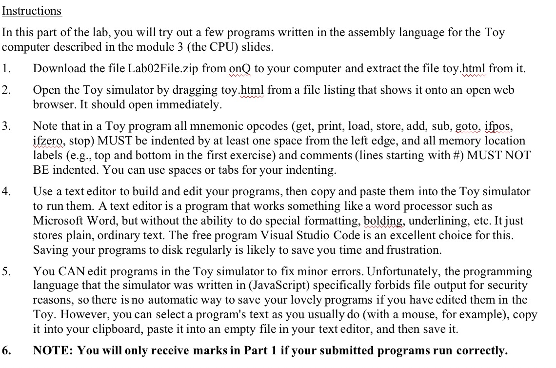 Solved Hi, could anyone help me to figure out how to do | Chegg.com