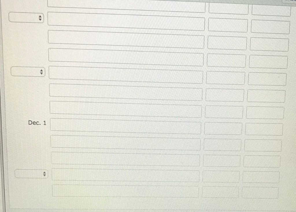 Solved ULL SCREEN PRINTER VERSION BACK NEXT Problem 13-02A | Chegg.com