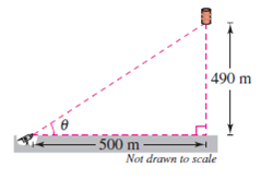Solved Angular Rate of Change In a free-fall experiment, an | Chegg.com