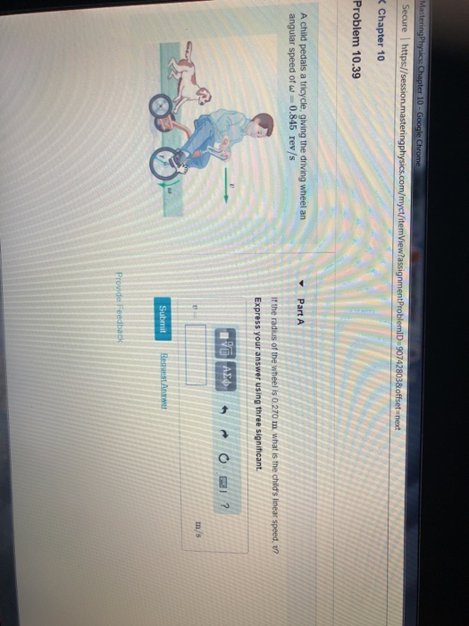 Solved myct/itemView?assig tProblemID-90742803&offset-next | Chegg.com Solved myct/itemView?assig tProblemID-90742803&offset-next | Chegg.com