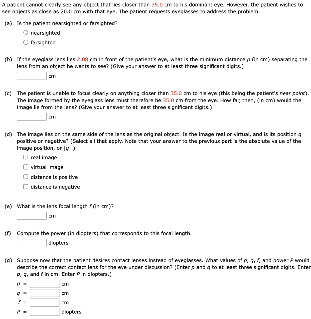 Solved Need correct answer as well as correct explanation! I | Chegg.com Solved Need correct answer as well as correct explanation! I | Chegg.com