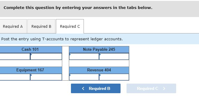 Solved Groro Co. bills a client $56,000 for services | Chegg.com