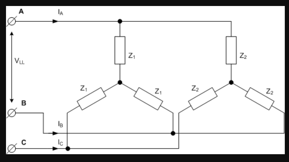 Solved Dear Experts, Please provide the solution & answer | Chegg.com Solved Dear Experts, Please provide the solution & answer | Chegg.com
