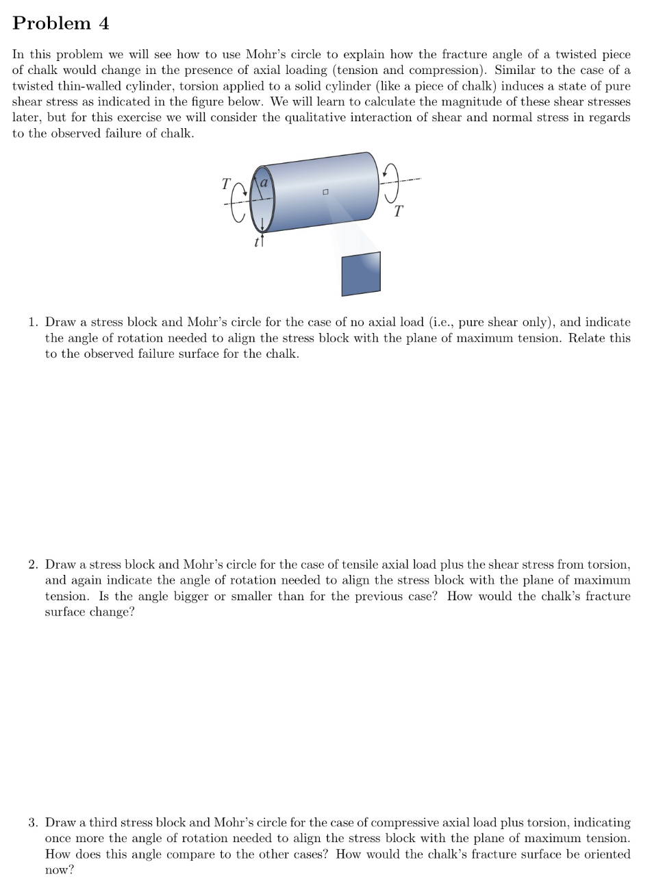 Solved PLEASE SHOW ALL STEPS AND WRITE LEGIBLY SHOWING ALL | Chegg.com