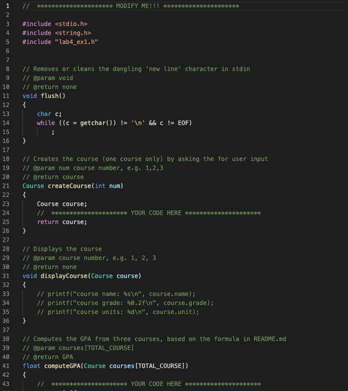 Solved PLEASE HELP ME WITH THIS! I WILL GIVE A THUMBS UP IF | Chegg.com