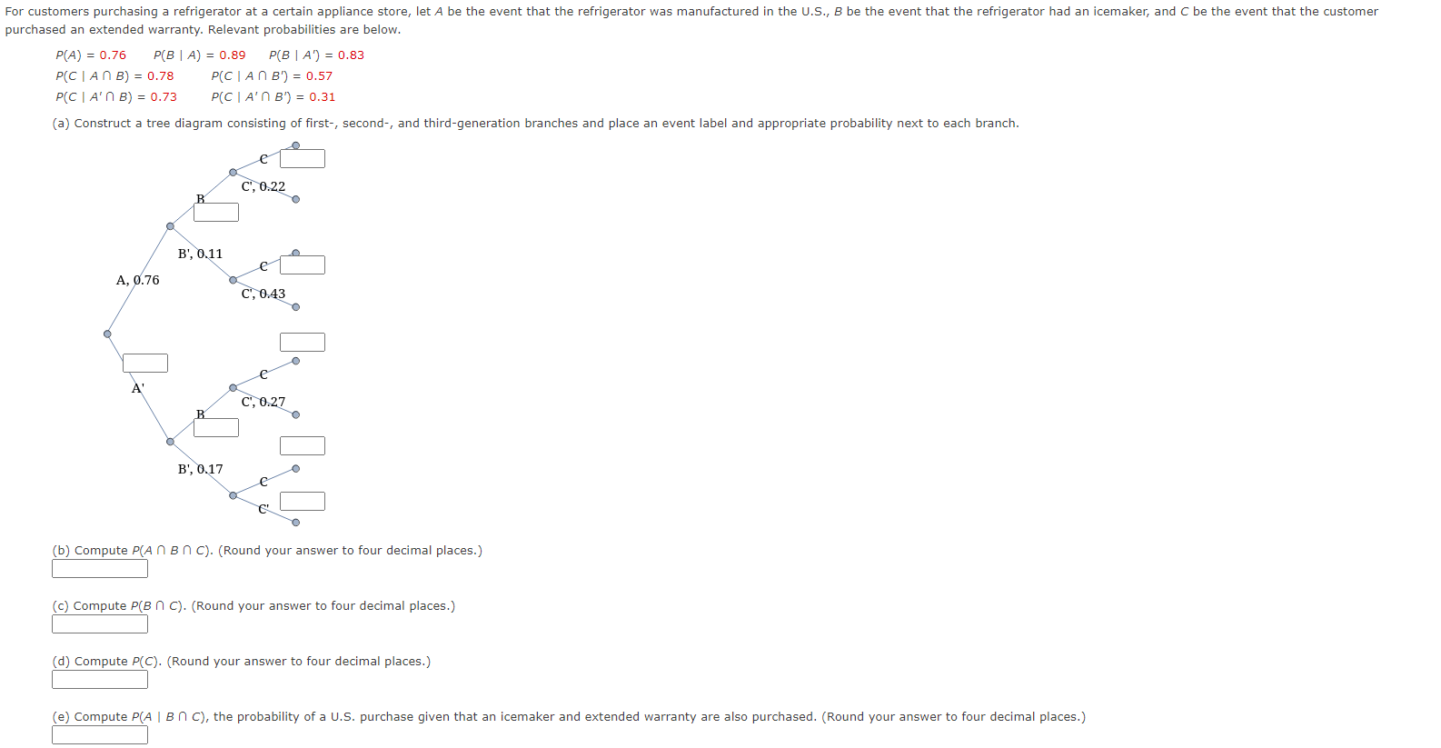Solved Question | Chegg.com