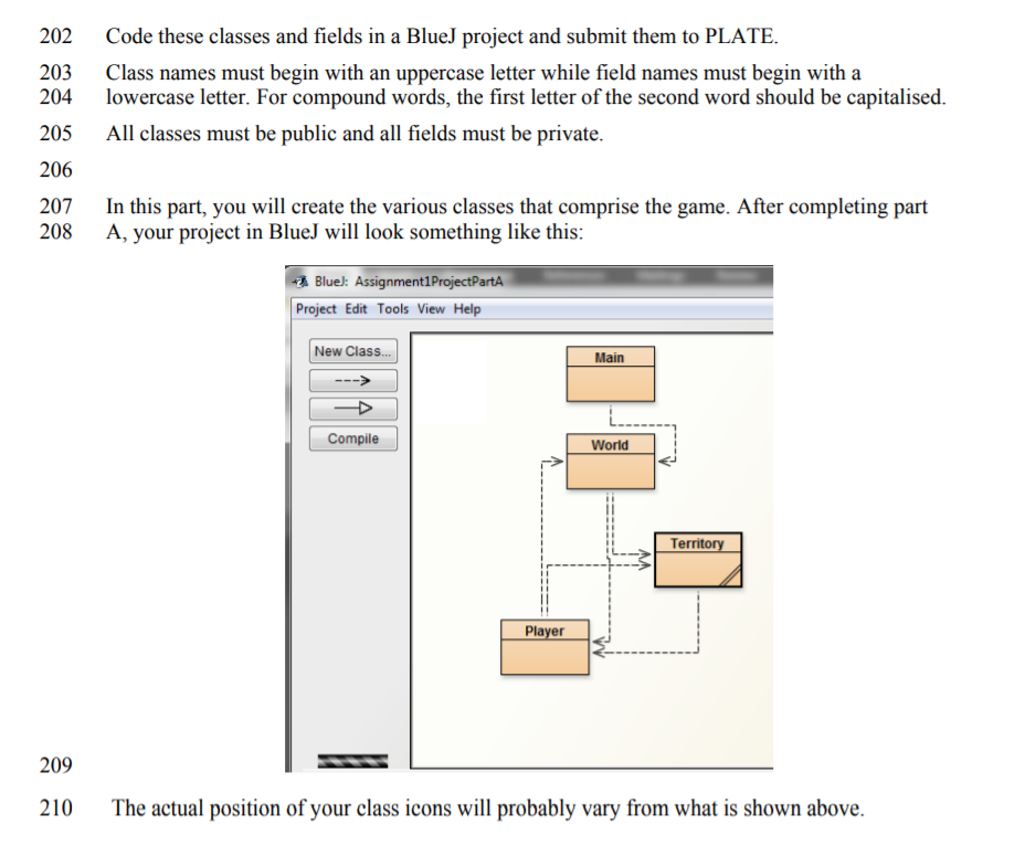 Solved 164 Introduction 165 166 167 Students who expect to | Chegg.com
