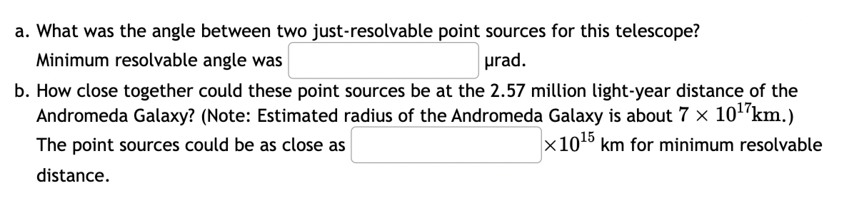 The 305−m-diameter Arecibo radio telescope pictured | Chegg.com