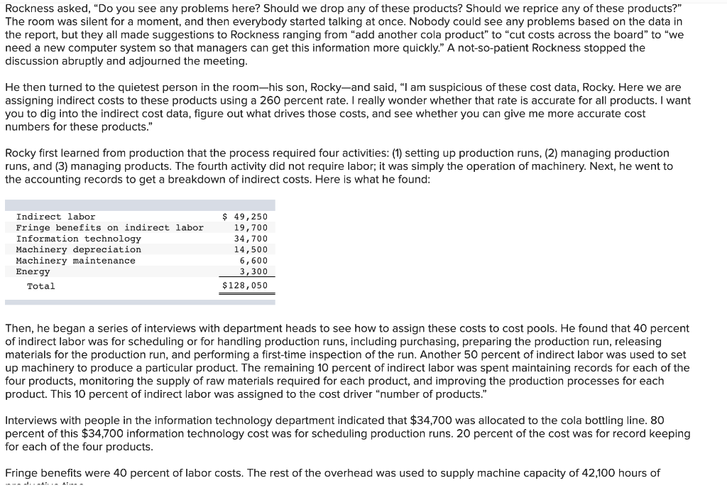 Solved Please use the same format to answer the question so | Chegg.com