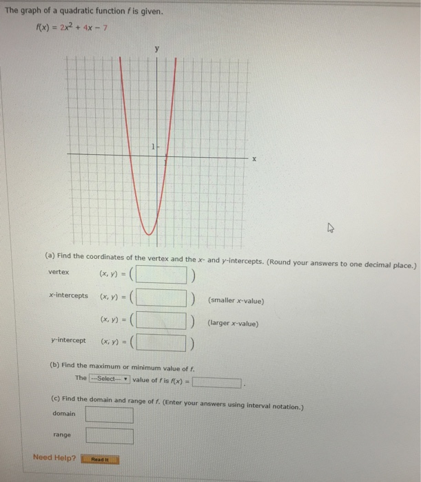 solved-the-graph-of-a-quadratic-function-fis-given-rx-chegg