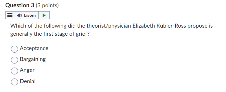 Solved Which of the following is an example of an epigenetic | Chegg.com