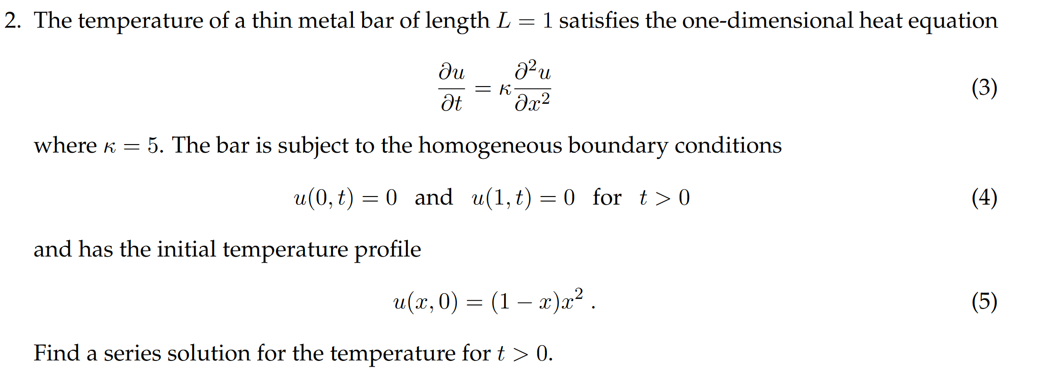 Solved Can you please explain the key methods as this is a | Chegg.com