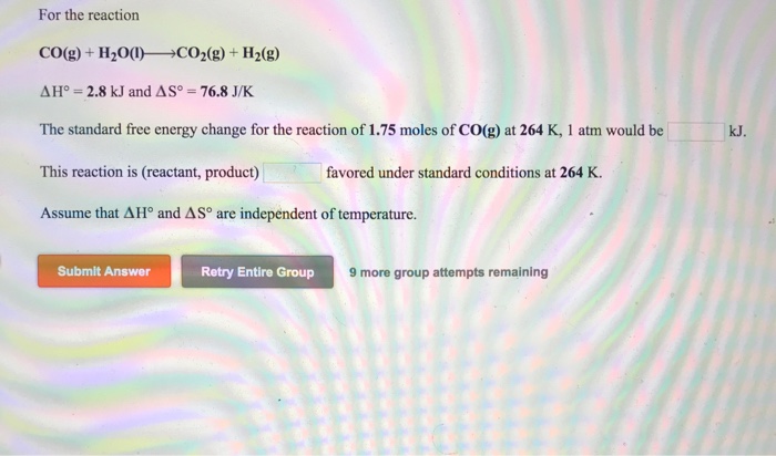 Solved Part aPart b | Chegg.com