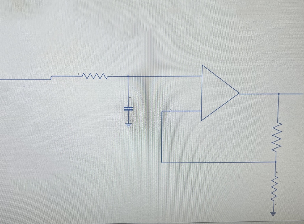 Solved Simulink in Matlab. In the picture is a lowpass | Chegg.com