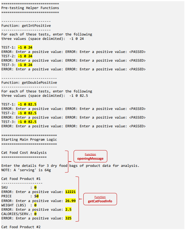 Solved main1.c(this shouldn't be changed and you can use it | Chegg.com