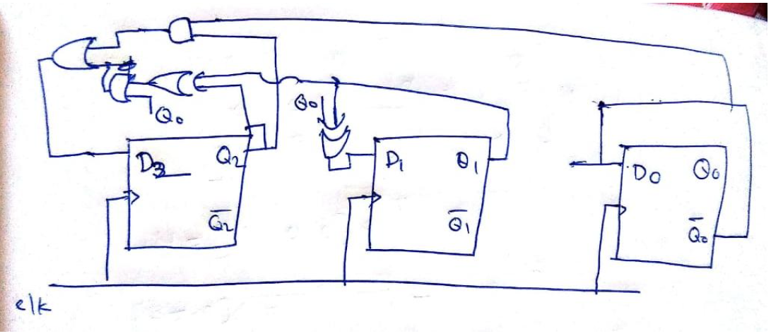 Solved Design a circuit using multisim for this, include all | Chegg.com