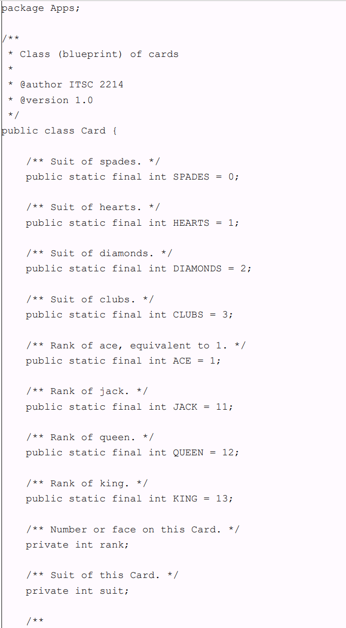 Can I get help on filling the TODO sections? I've | Chegg.com