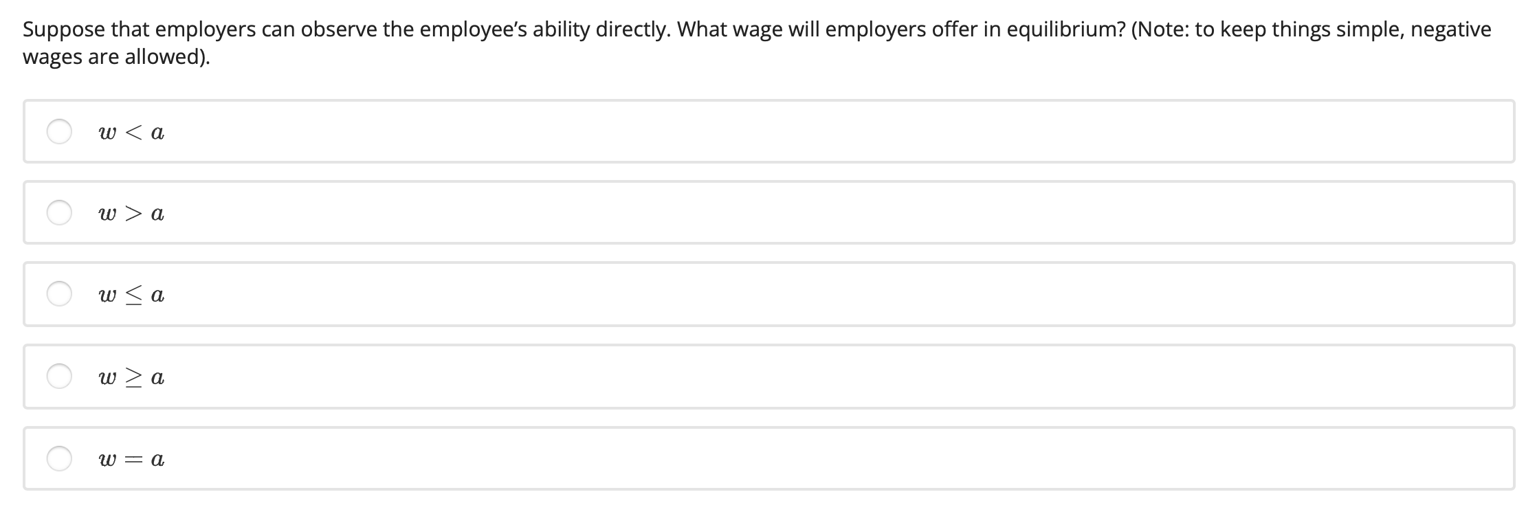 Solved Parts b, e, and f are already answered and | Chegg.com