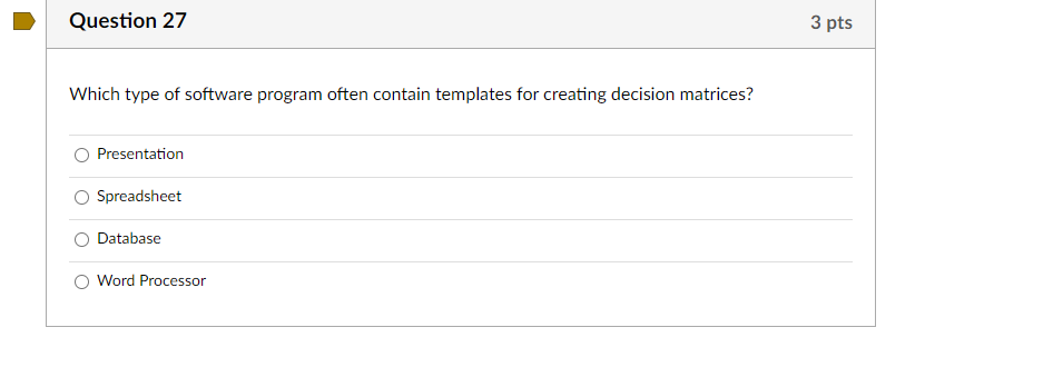 solved-ion-27-3-pts-which-type-of-software-program-chegg