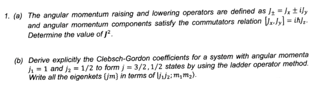 Solved Please assist without using chatgpt(a) ﻿The angular | Chegg.com
