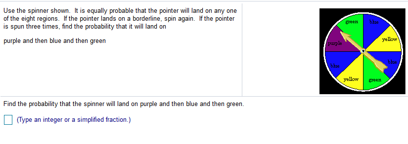Solved Elizabeth brought a box of donuts to share. There | Chegg.com