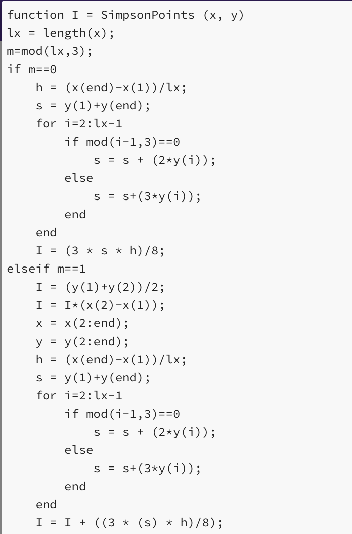 Solved Consider the polynomial P(x)=x3−4x2+2 over the | Chegg.com