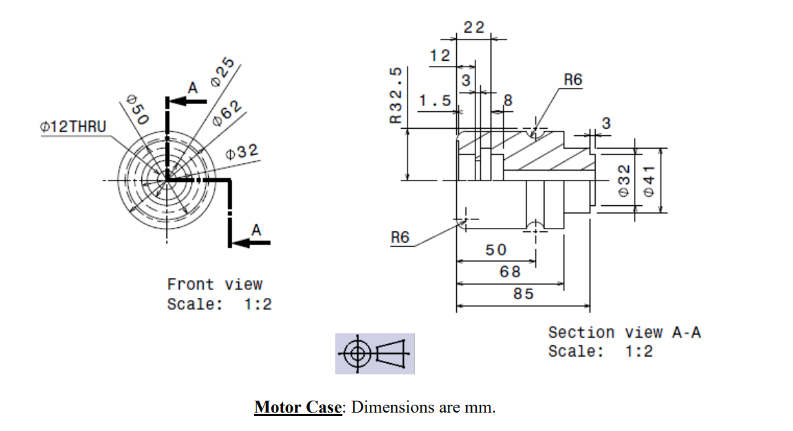 You are part of the engineering team responsible for | Chegg.com