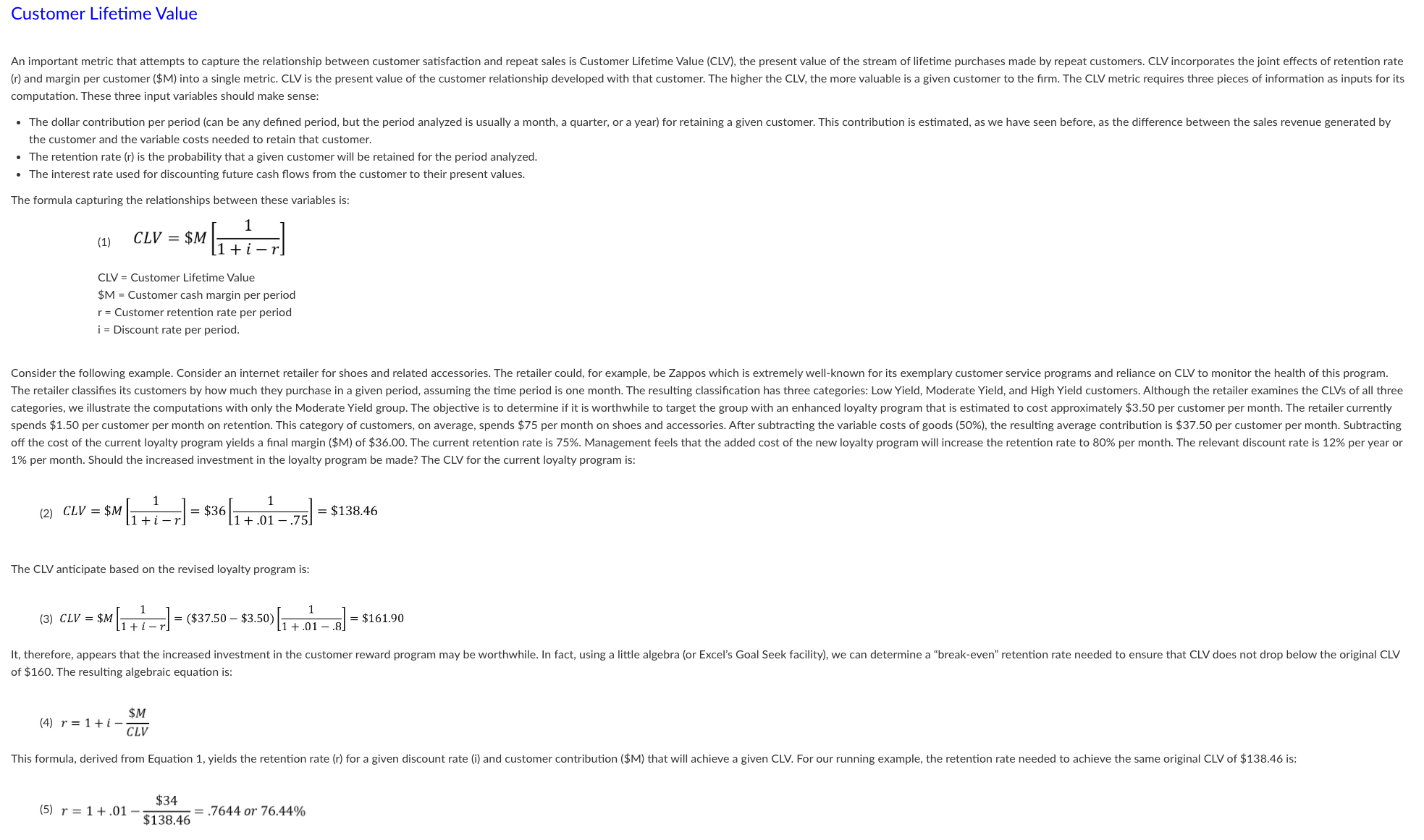 computation. These three input variables should make | Chegg.com