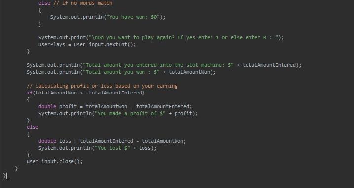 Solved import java.util.Random; import java.util.Scanner; | Chegg.com