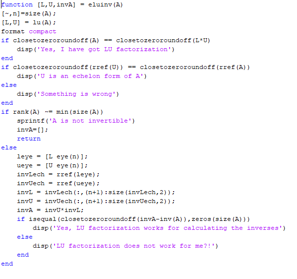 I have parts 2 and 3 for this question. But I do not | Chegg.com