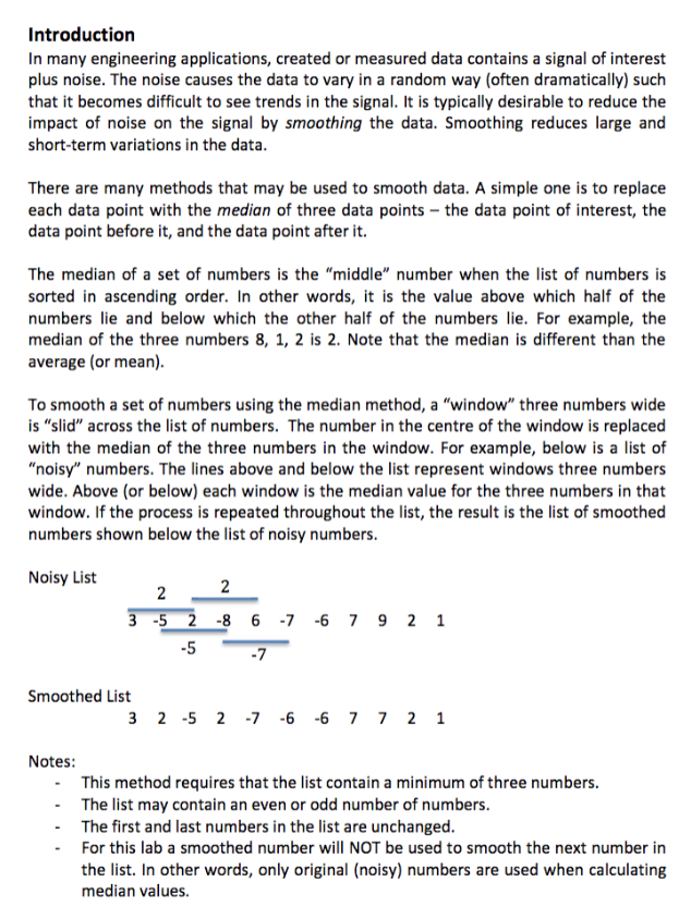 Solved In this lab, you will write a C++ program that will | Chegg.com