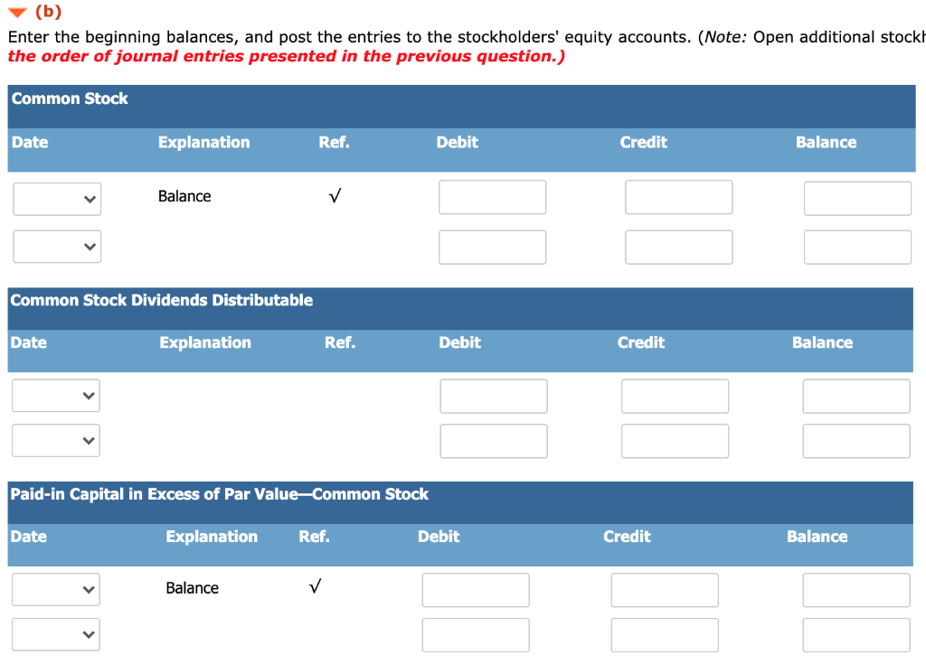 Solved Problem 11-7A (Part Level Submission) On January 1, | Chegg.com