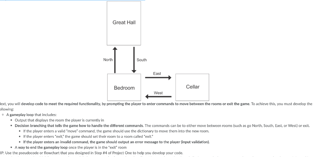 Solved python Just Need a Little help with this. im confused | Chegg.com