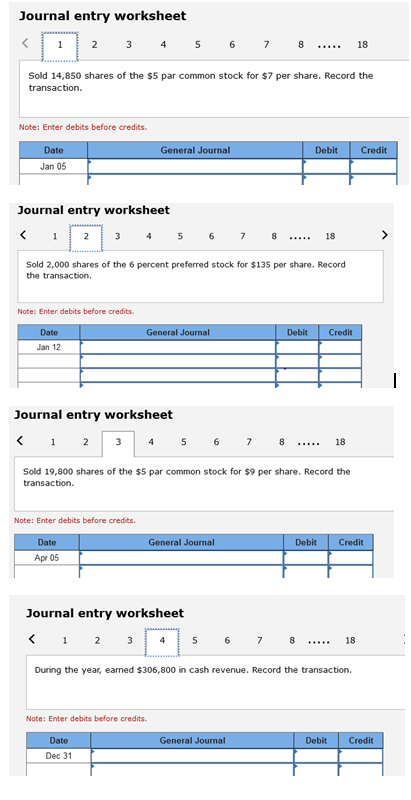 Solved [The following information applies to the | Chegg.com