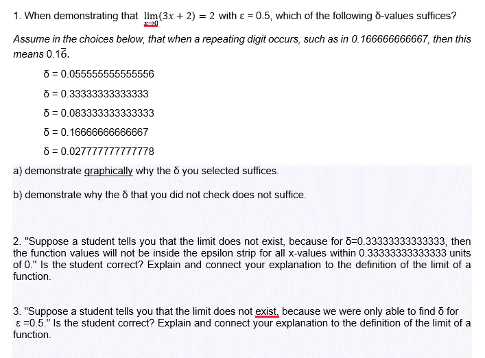 Solved Show your full datailed solution. | Chegg.com
