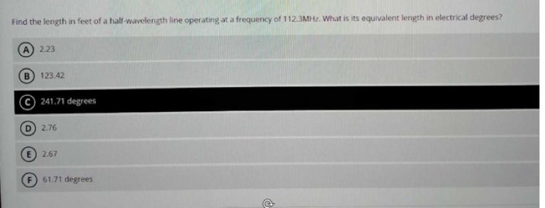 "what's the correct answer. give complete solution | Chegg.com