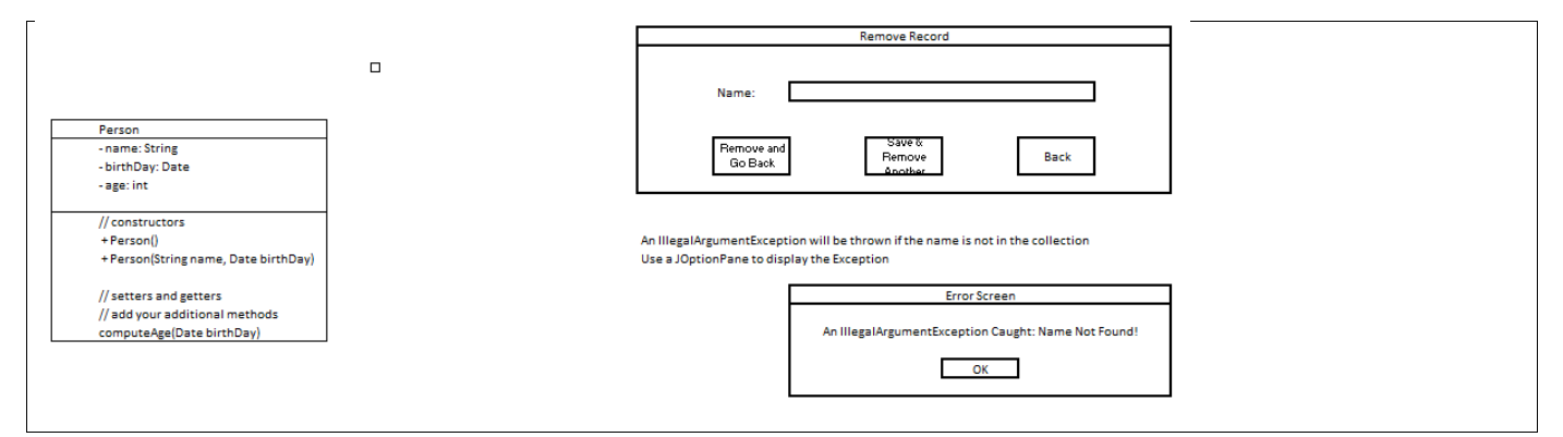 Java machine problem, not any other languages why | Chegg.com