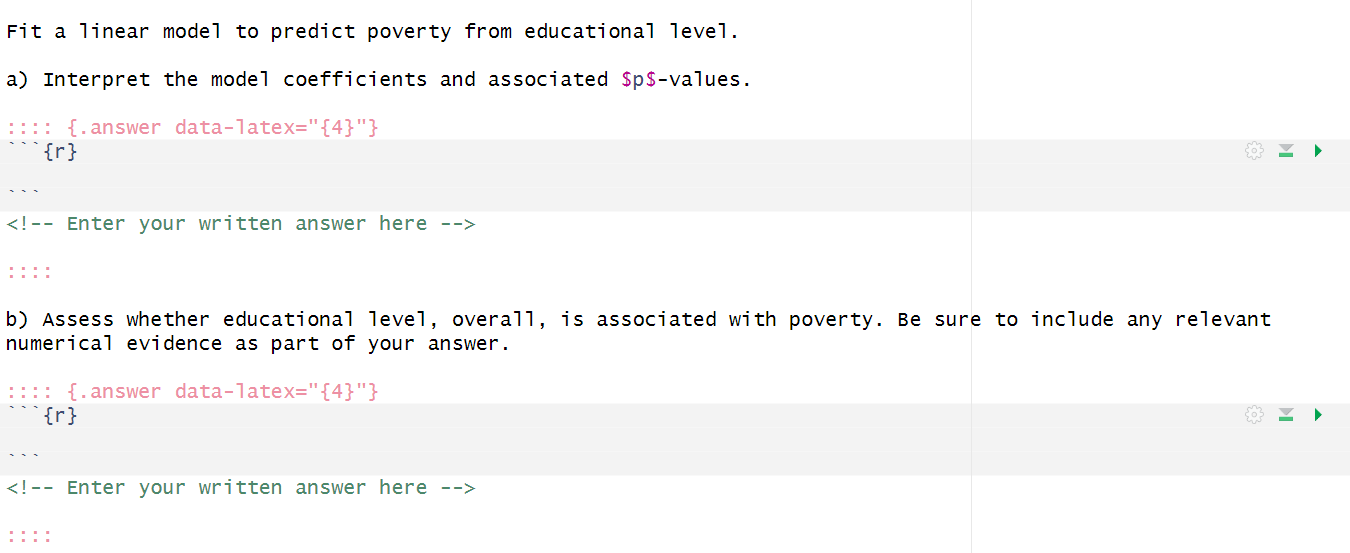 Solved \#\#\# Problem 2 (20 points). The National Health and | Chegg.com
