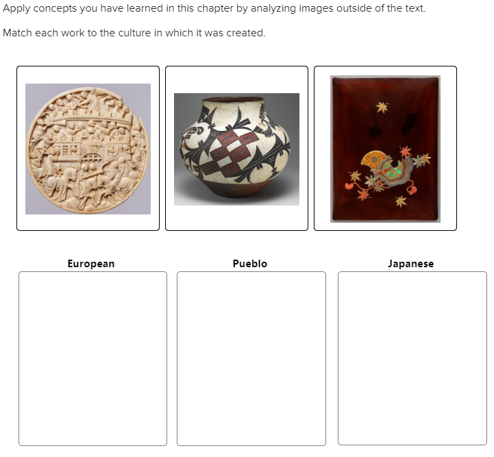 Solved Apply concepts you have learned in this chapter by | Chegg.com